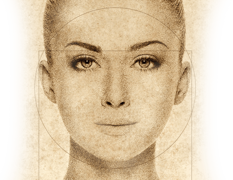 Da Vinci Clinic - Best Aesthetic Clinic in KL